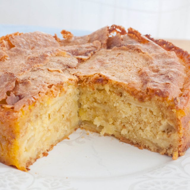 Pollo para bebés: cuándo empezar y recetas para prepararlo - Recetas ...