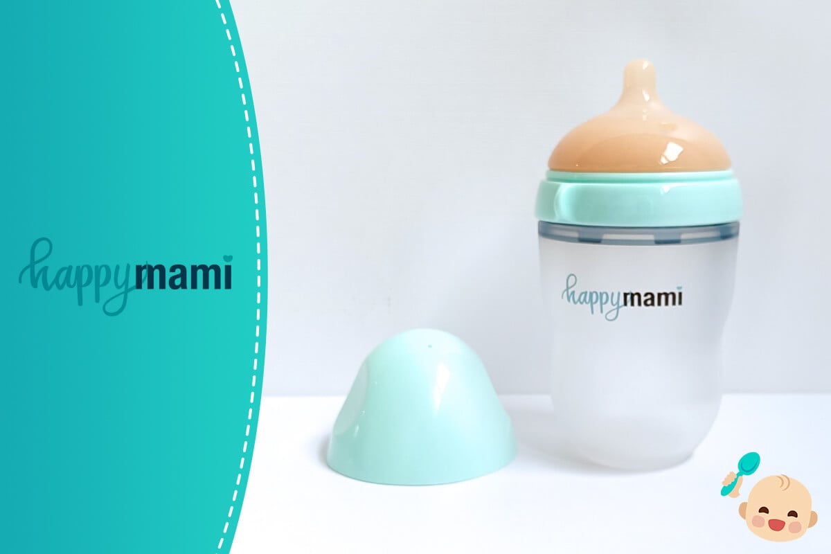 Biberones para lactancia mixta y destete. Nuestros favoritos. - Recetas ...