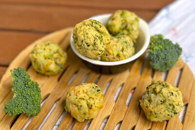Pollo para bebés: cuándo empezar y recetas para prepararlo - Recetas ...